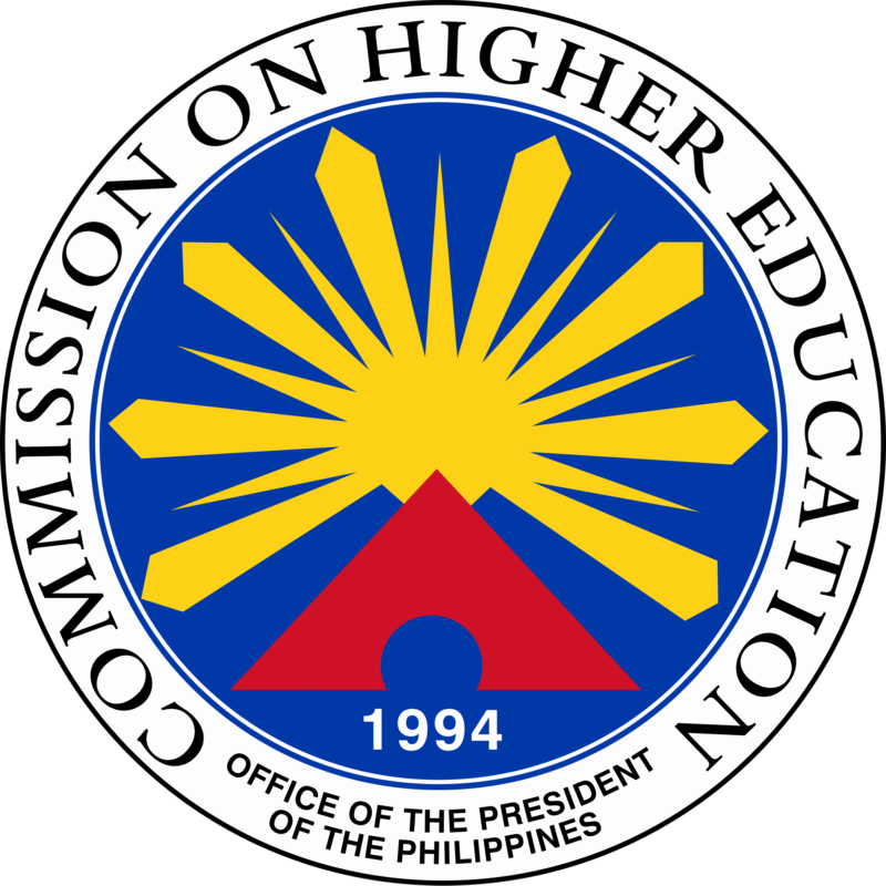 Graduate School – PCU Manila
